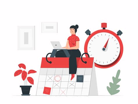 Smart Timesheet Software For Accurate Work Hour Tracking