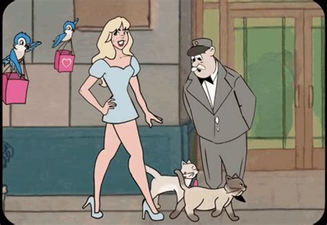 Sabrina Carpenter Short N Sweet GIF Sabrina Carpenter Short N Sweet Tour Discover Share GIFs