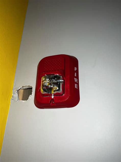 Chirp Sound Of The Nextel Made Me Feel So Official R Nostalgia