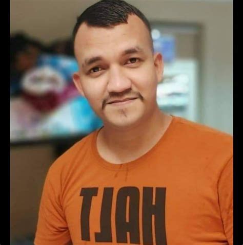 ၄၅ သိန်း ဝန်းကျင်နဲ့ သေးသေးကျစ်ကျစ် ချစ်ဖို့ကောင်းတဲ့ အိမ်စီး မီနီကားလေးတွေ ဈေးနှုန်း ၄၅