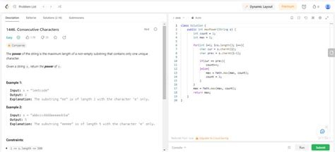 Priyansh Verma On Linkedin Day51 Leetcode Codingjourney