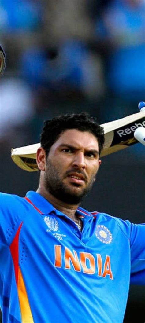 Yuvraj Singh Biography Age Height Birthday Net Worth Controversies Cancer Battle