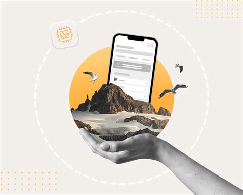 Learn How To Reset Your Iphone Without Losing Your Esims Airalo Blog