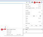 Fix Sec Error Ocsp Future Response Error Firefox Chrome