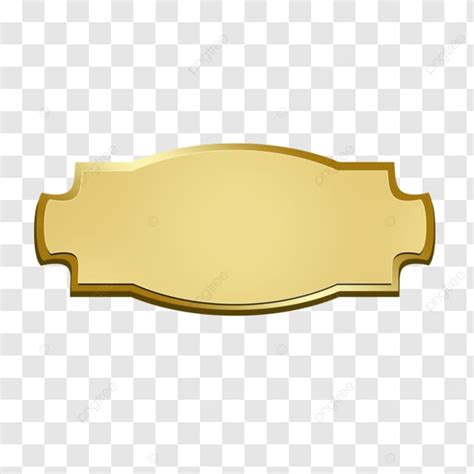 추상 금 모양 텍스트 상자 모양 상자 텍스트 상자 모양 Png 일러스트 및 Psd 이미지 무료 다운로드 Pngtree