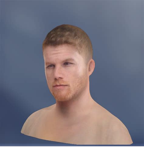 3d File Canelo 🥊 ・3d Printable Model To Download・cults