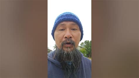 The Network Of 5 C Youtube