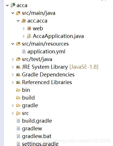 Eclipse 导出springboot Jar包引入到另一个springboot中加载jar中beanspringboot项目引入其他项目打成的jar包启动报bean不存在 Csdn博客