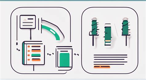 Gitlab客户端怎么删除分支 Devops 技术大全 Gitlab客户端怎么删除分支 Devops 技术大全