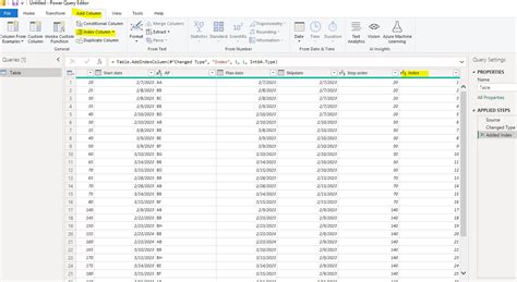 Solved How Convert Excel Formula With Relative References Microsoft Fabric Community