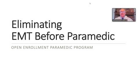 Jennifer A Czuchaj Posted On Linkedin