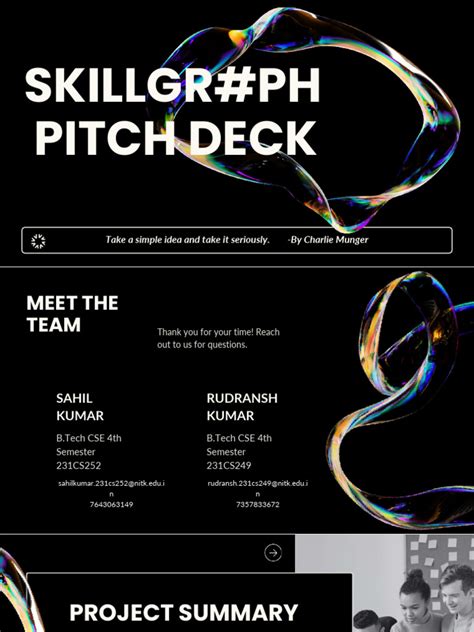 Sum Maru Pdf Computer Programming Computing