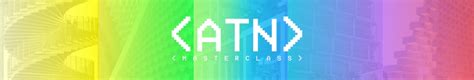Architech Network Linkedin