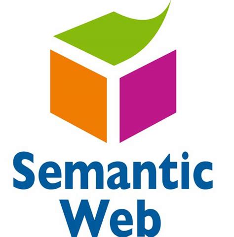 semantic web latest seminar topics project topics