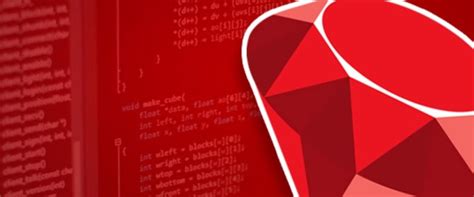 Outsourcing Ruby Web Development Services Orient Software