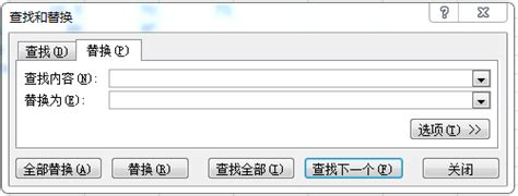 总结了Pandas实现数据清洗的 种方式 pandas数据清洗案例