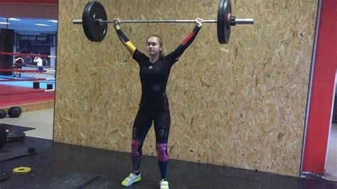 Кира сазонова биография личная жизнь возраст фото в купальнике