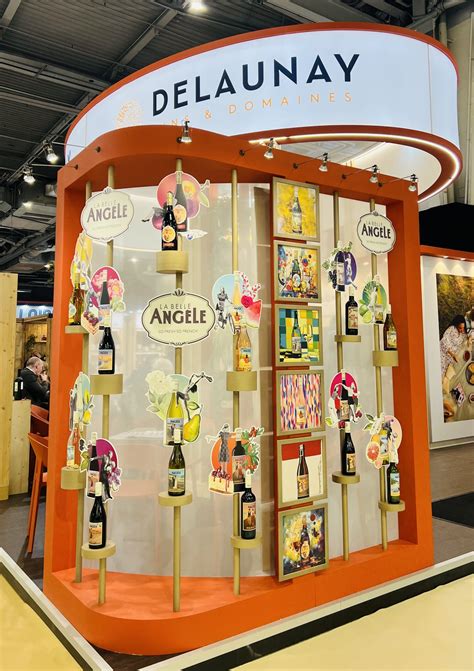 Understanding The Components Of Export Performance