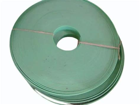 Ldpe Low Density Polyethylene At ₹ 110 Kg Ldpe In Rangareddy Id