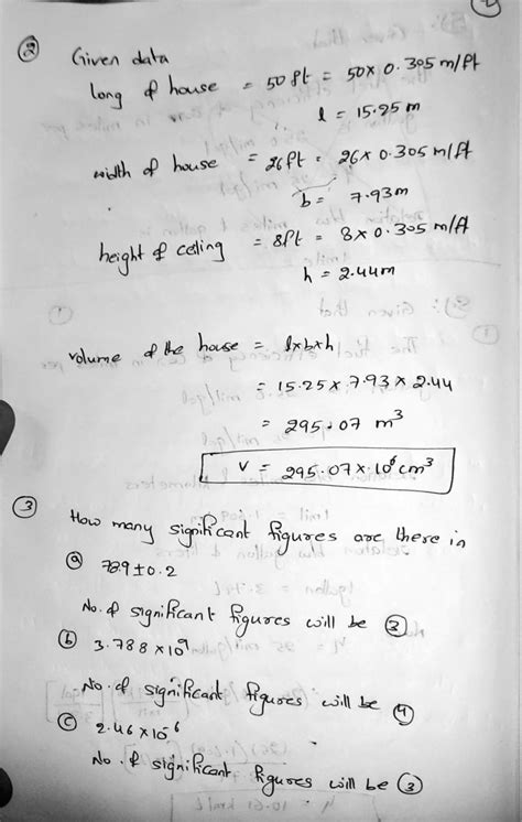 Solved Subject Physics 1 For Engineers Calculus Based Problem 1 Unit Course Hero