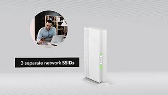 Amazon Com Netgear WGR Wireless G Router Electronics