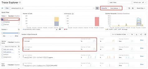 Troubleshoot Uneven Traffic And Slow Interfaces In Real Time By Using Trace Explorer