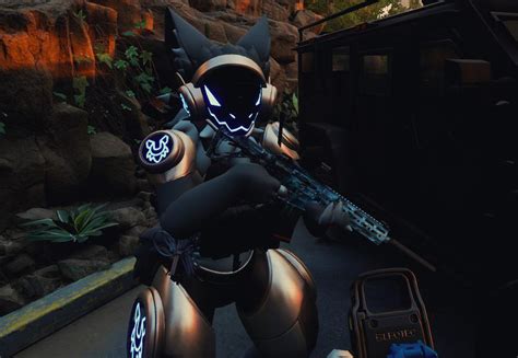 Tired Of People Bullying Protos Screenshot By Me Mod Made By Unselles For The Game Ready Or