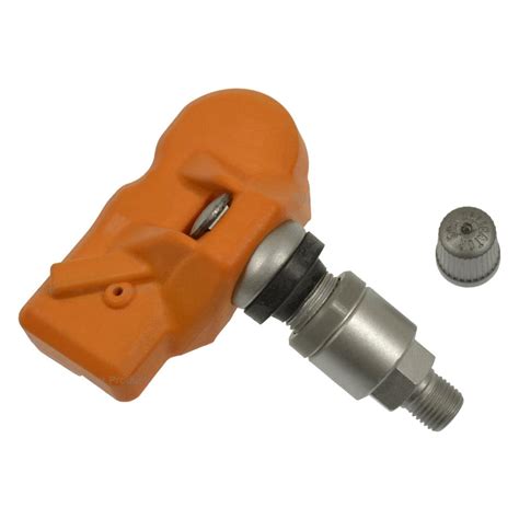Standard TPM141 Intermotor TPMS Sensor