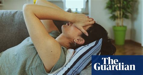 Looks Like Vyepti Is Coming To England And Wales Rmigrainescience