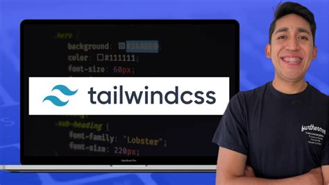 Crea Un Formulario De Contacto Con Html Y Css [estilo Material Design Sin Plugins] ️👱 Alexcg