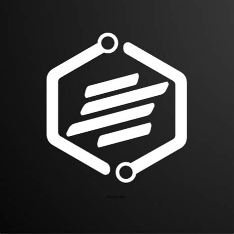 Vector Algo Youtube