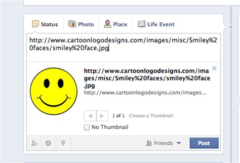 Shapefile QGIS Create New Feature Layer With Total Counts After Join Geographic