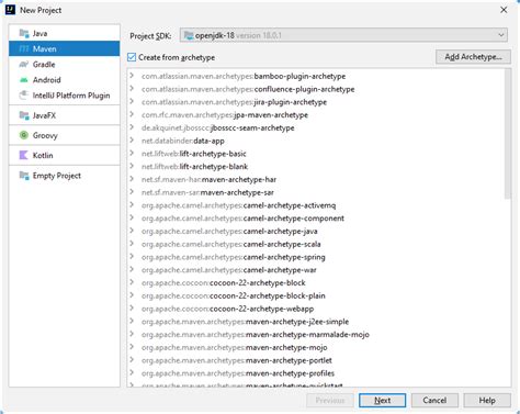 Java Pdf Editor How To Programmatically Edit Pdfs Using Java Nutrient