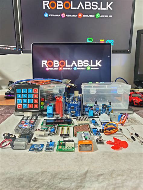 Rpi Pico Esp32 Arduino Robotics And Forth Automation Partes Y