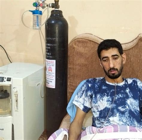 وثائقي مع يحيي