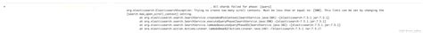 关于springboot集成es Scroll Api（滚动查询）的实践 Csdn博客