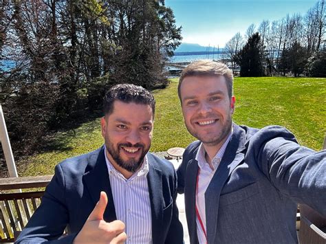 Lean Yellowbelt Operationalexcellence Pierre Alexandre Gonin