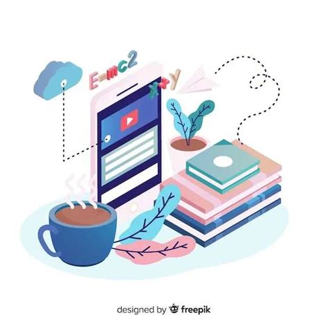 Essential Ruby On Rails Resources Every Developer Should Read Moldstud