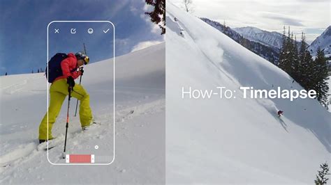 How I Create Timelapse Youtube