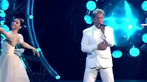 Аж слезы наворачиваются Песня на века