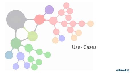 Graphical Models In Python Edureka Ppt