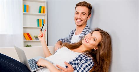 What Are The Benefits Of Increasing My Credit Limit National Credit Federation