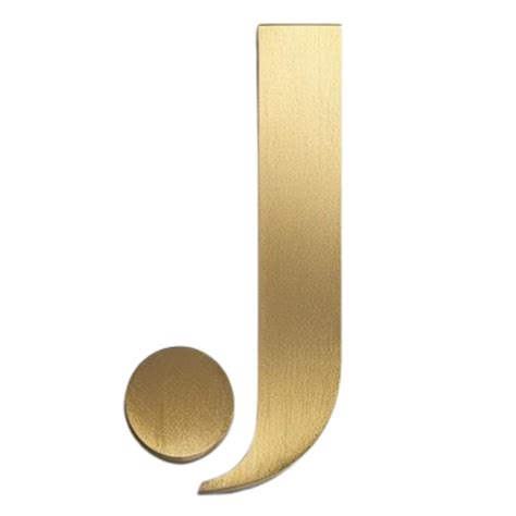 Template Poster Pendidikan Terbaik Untuk Sekolah Dasar Java Sch Id