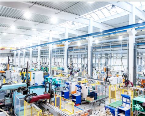 Smart Edge Computing Device For Iiot Intrinsigtech Solutions