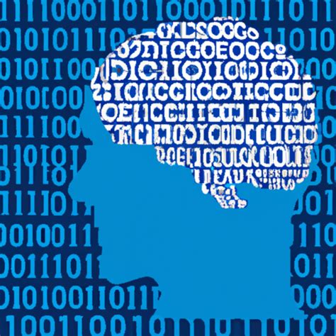 Translating Logic Into Digital Reality Harnessing The Chain Of Thought