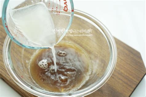 제사 명절 음식 소고기 산적 만들기