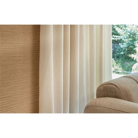 Behang Jelske Naturel Kwantum