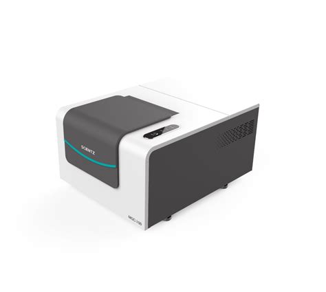 微生物生长曲线分析仪菌密度的小知识：大小和形状的影响 新芝生物