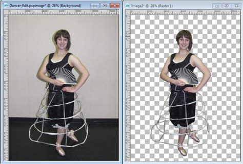 A Simple Way To Extract Elements Scrapbook Campus