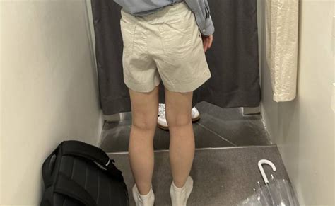 나이제진짜종아리가 허벅지보다얇을지도 인스티즈 Instiz 일상 카테고리